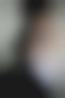 Melodramatic Melody Photo Shoots : L.A Cuellar photography