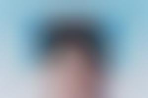 Seaside Streetwear Portraits : Rakeem Cunningham