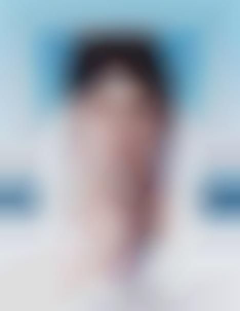 Seaside Streetwear Portraits : Rakeem Cunningham