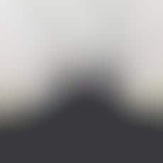 Faceless Halloween Masks : no face Halloween mask