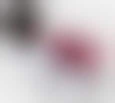 Maternity Training Tools : MamaNatalie Birthing Simulator