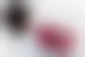 Maternity Training Tools : MamaNatalie Birthing Simulator