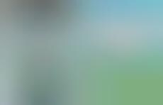 Psychedelic Booze Branding : Tarantino Beer Packaging