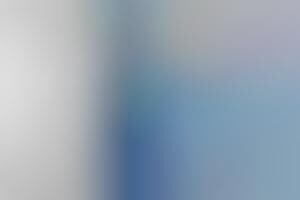 Power Bar USB Ports : usb seven port hub