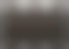 Spicy Holiday-Themed Drinks : jagermeister spice