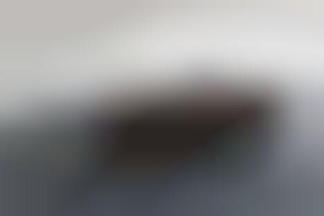 Awareness-Raising Shark Coffins : shark poaching