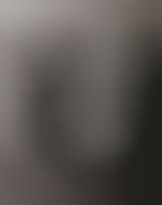 Ghost-Like Heirloom Photography : Michelle Carlson