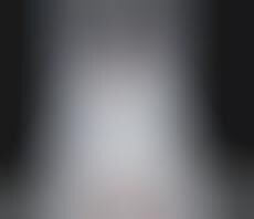 Structured Cyborg Couture : Anne Sofie Madsen