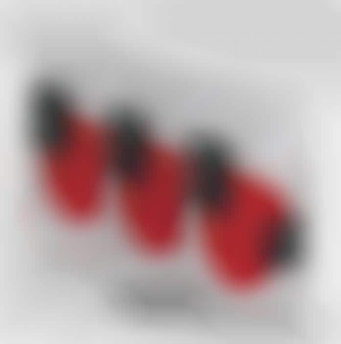 36 Examples of Innovative Pouch Packaging