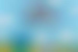 Historic Kitty Cartoon Collaborations : Hello Kitty x The Simpsons