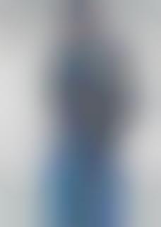 Haute Hiker Editorials : Jerick Sanchez