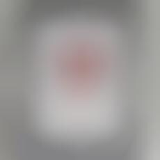 Suggestive Word Play Prints : lets t bone