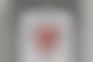 Suggestive Word Play Prints : lets t bone