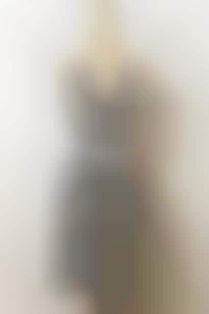 30 Examples of Quirky Kitchen Attire