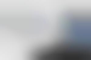 Health-Conscious USB Sticks : the MedicalKeyring