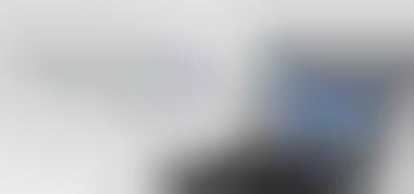 Health-Conscious USB Sticks : the MedicalKeyring