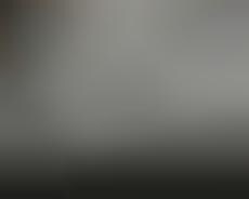 Saucily Suggestive Drink Coasters : provocative letterpress coasters