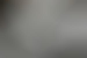 Saucily Suggestive Drink Coasters : provocative letterpress coasters