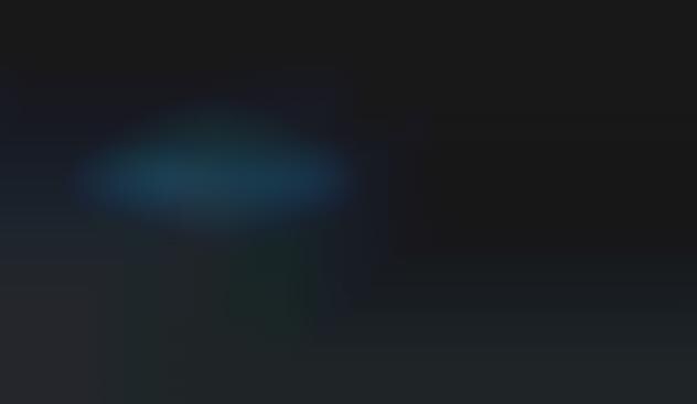 Realistically Responsive Software : MAKO