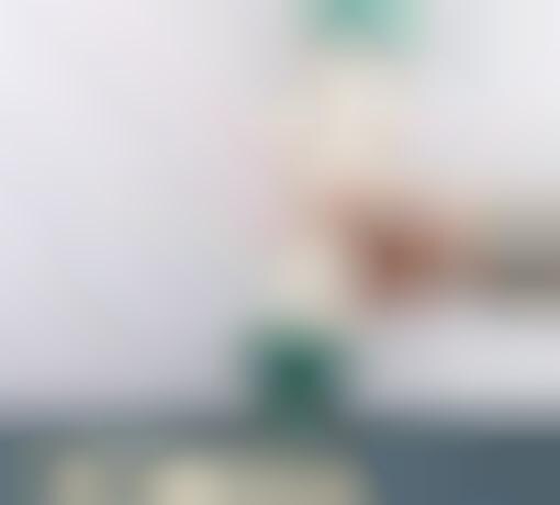 37 Brilliant Breakfast Gadgets