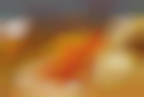 26 Scrumptious Shark Products