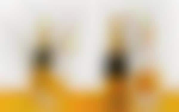 31 Natural Packaging Materials