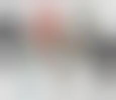 Drug Dealer Wardrobe Graphics : walter white clothing