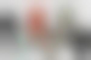 Drug Dealer Wardrobe Graphics : walter white clothing