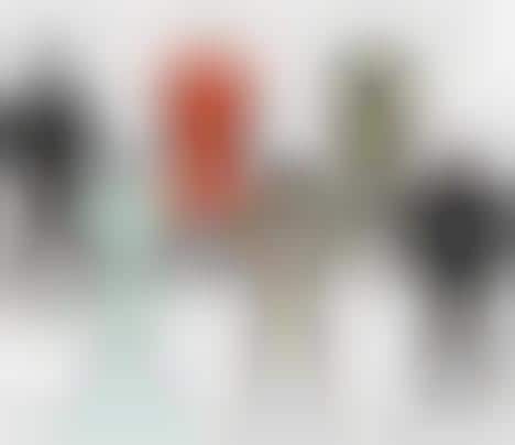 Drug Dealer Wardrobe Graphics : walter white clothing