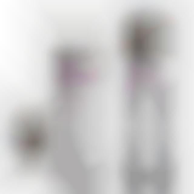 40 Examples of Energy Drink Packaging