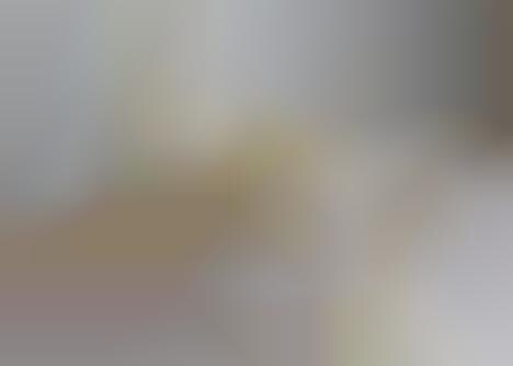 3D-Printed Fungus Chairs : Mycelium