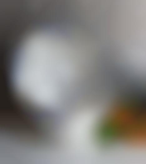 Poison Tea Cups : poison tea cups