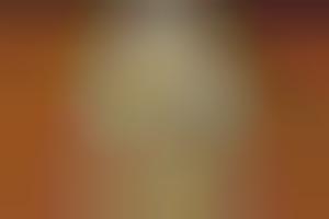 Portable Comfort Gaugers : Comfort Meter