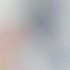 Versatile Message Board Games : scrabble message board