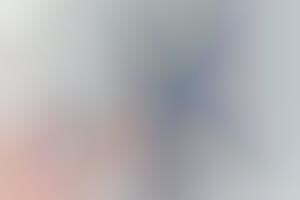 Versatile Message Board Games : scrabble message board