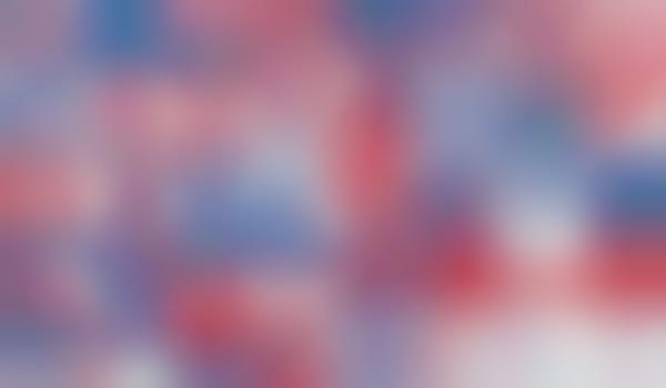 Simplified State Flag Makeovers : us state flags