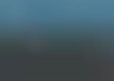 Facebook Page Engagement Infographics : Facebook Page Engagement