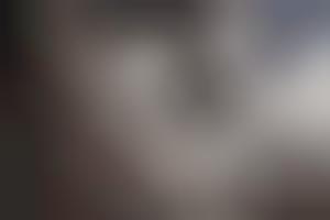 Expressive Hyperrealistic Paintings : rim lee