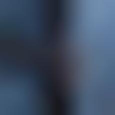 Elemental Illusory Photography : Benk Zank