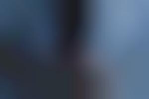 Elemental Illusory Photography : Benk Zank