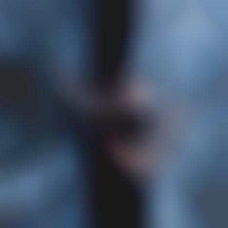 Elemental Illusory Photography : Benk Zank