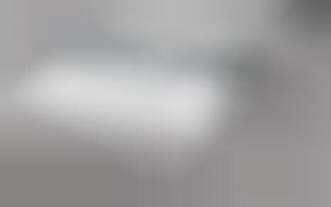 Ballpoint Pen Printers : Pen Printer