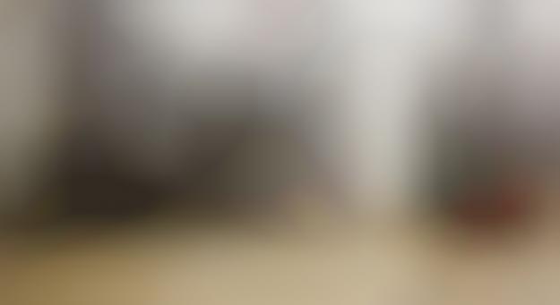 100 DIY Tech Projects