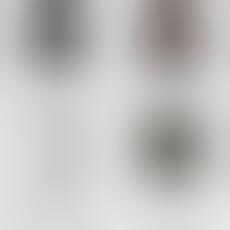 Sci-Fi Stool Designs : Star Wars Bar Stools