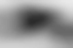 Immaculate Sound Systems : Devialet Audio System