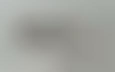 Fibrous Ceramic Hybrids : CeraMetal Series