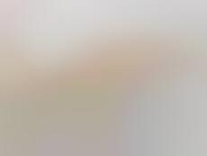 Undulating Lumber Loungers : Bois Mou Chairs