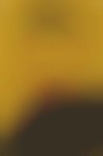 Episodic Drug Dealer Posters : Breaking Bad Posters