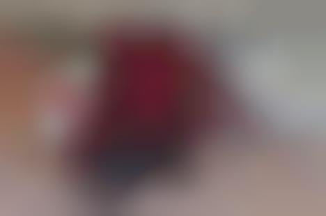 Personified Car Sculptures : transformer car