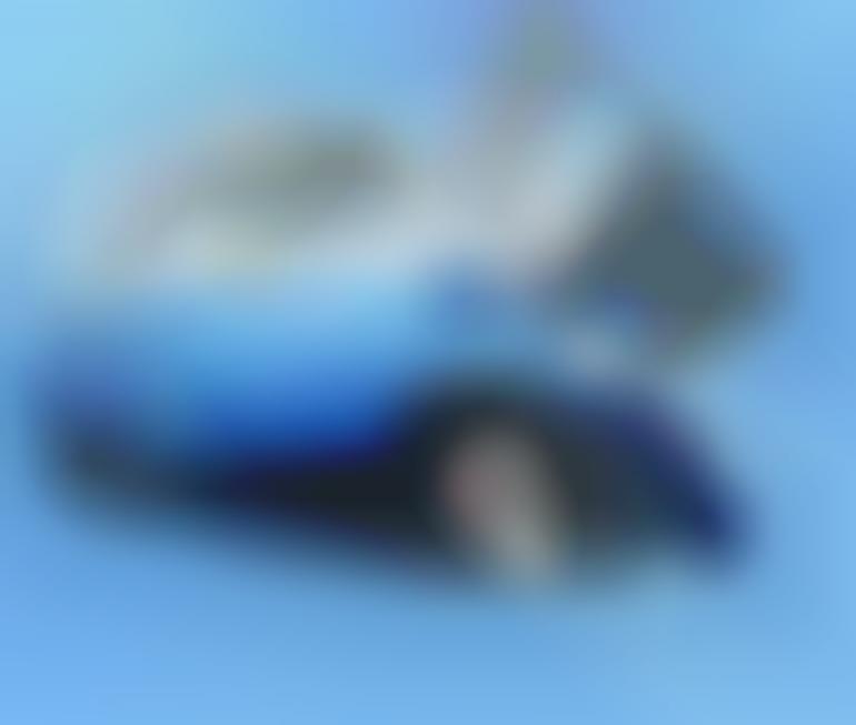 97 Stunning Speaker Gifts